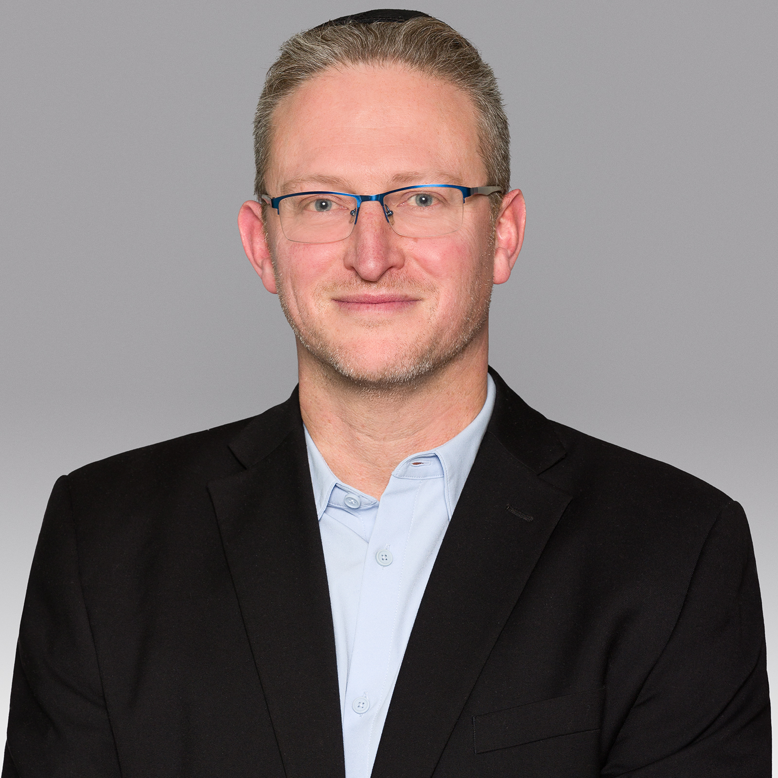 Team - Peakhill Capital