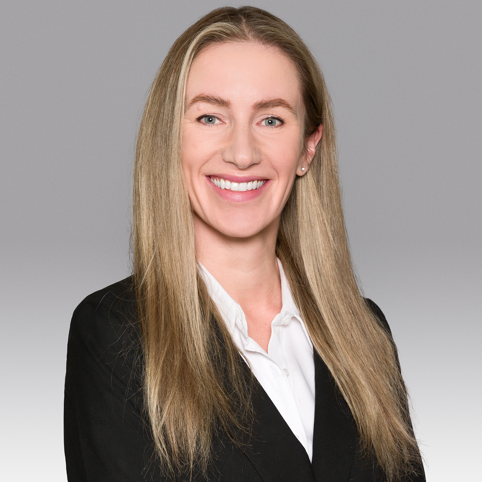 Team - Peakhill Capital