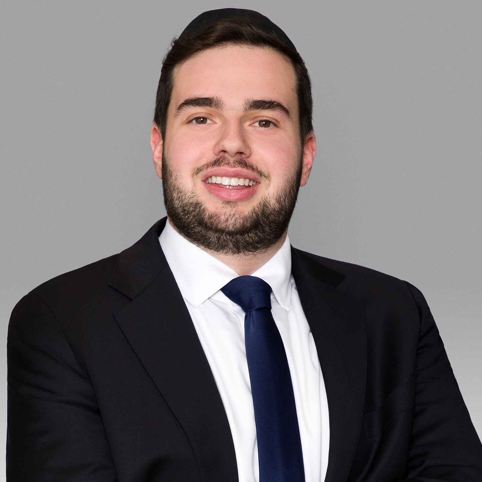 Team - Peakhill Capital