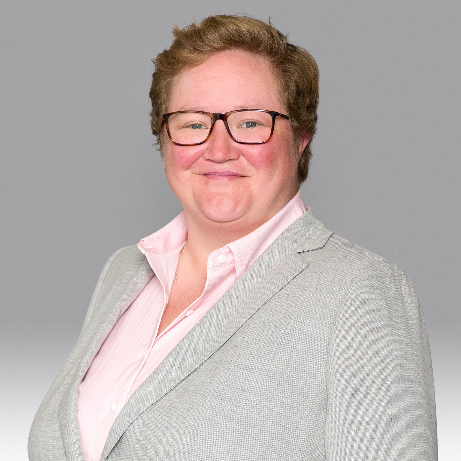 Profiles - Peakhill Capital