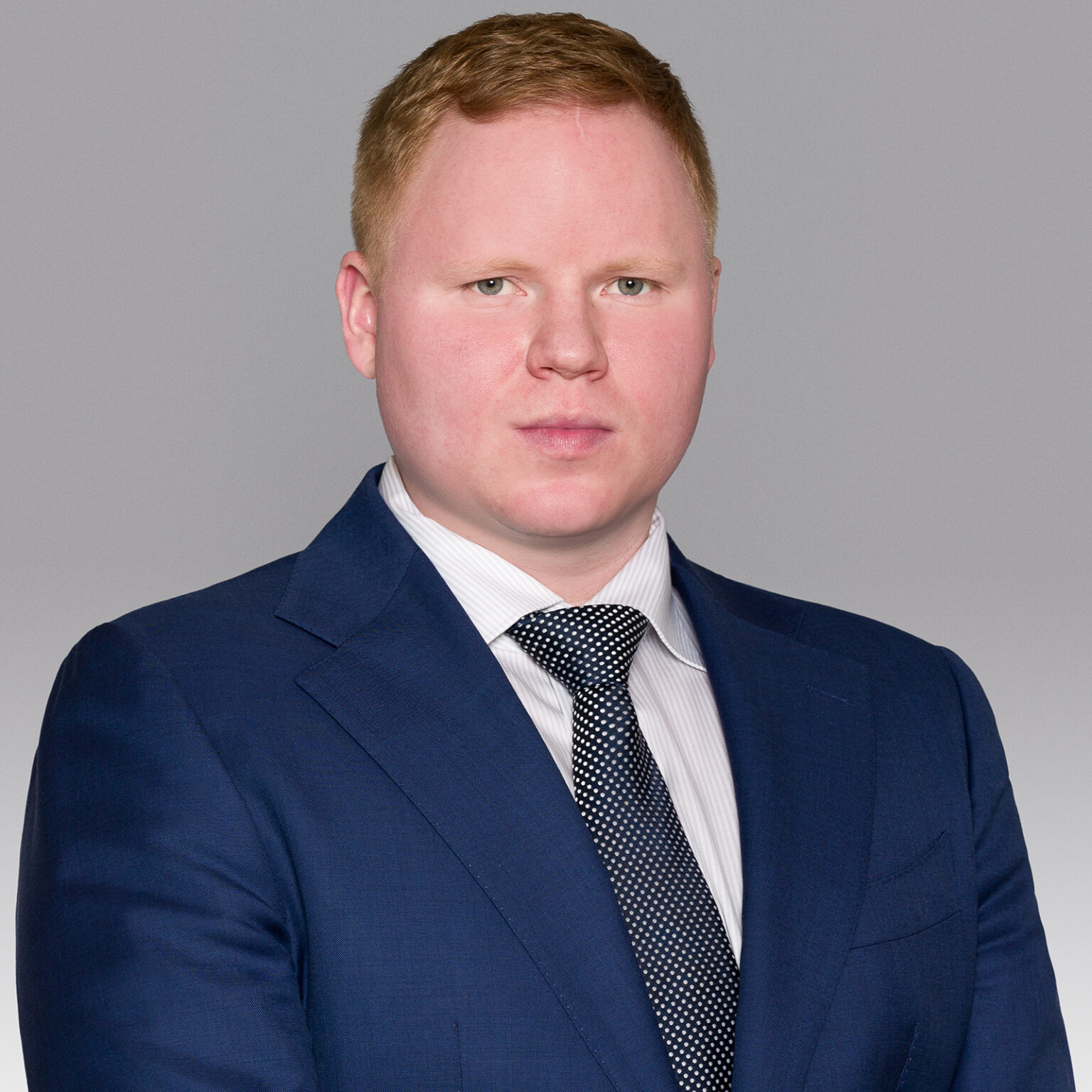 Team - Peakhill Capital