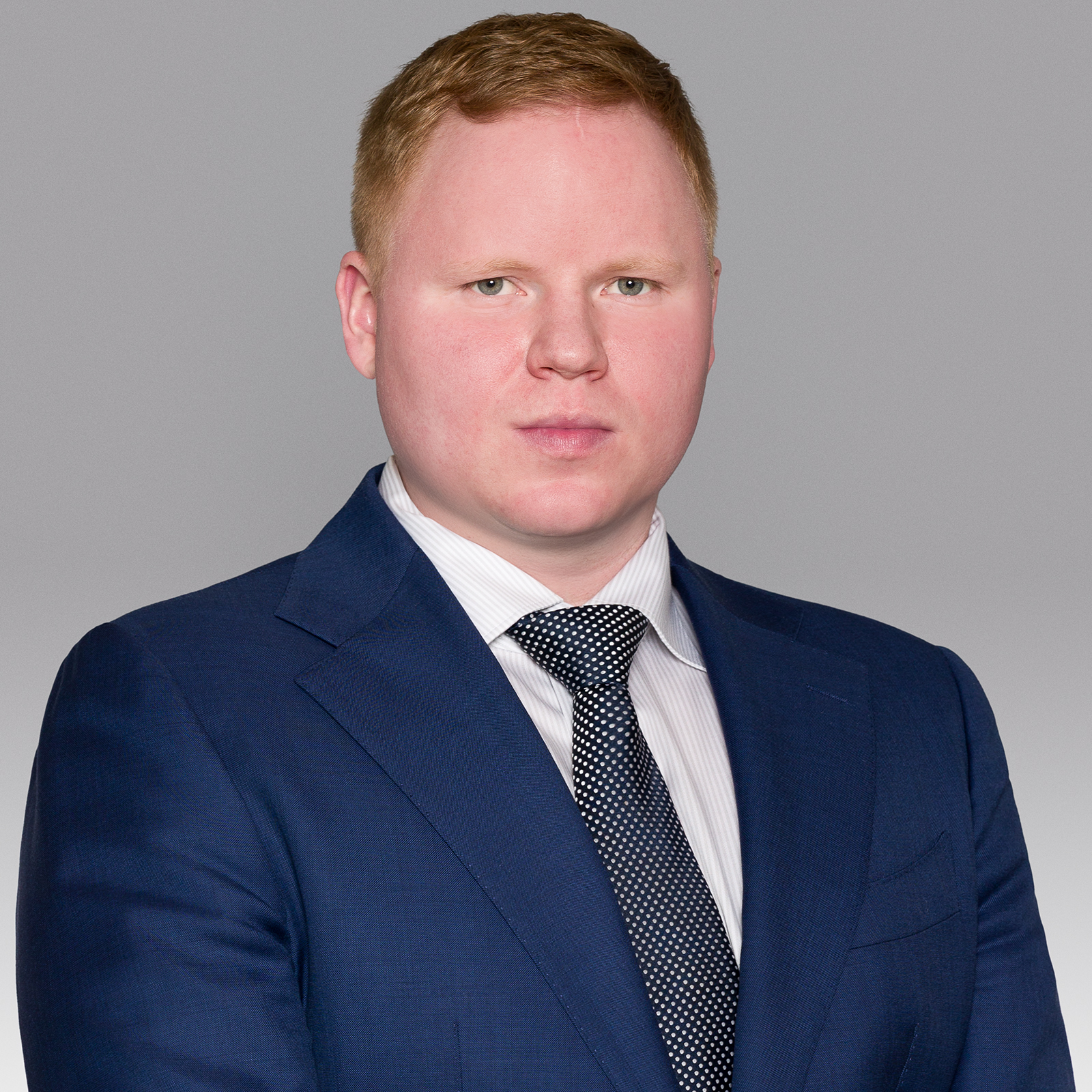 Peakhill Project Advisory - Peakhill Capital