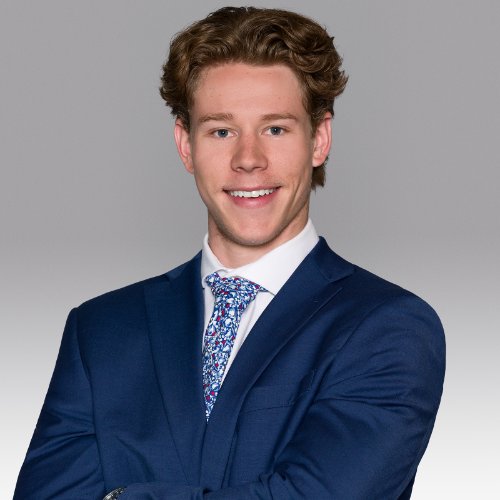 Team - Peakhill Capital