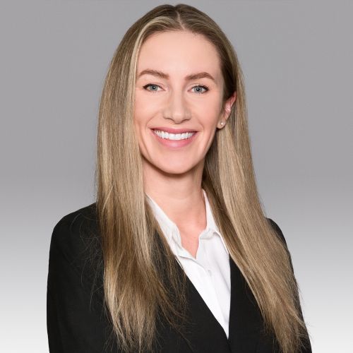 Team - Peakhill Capital